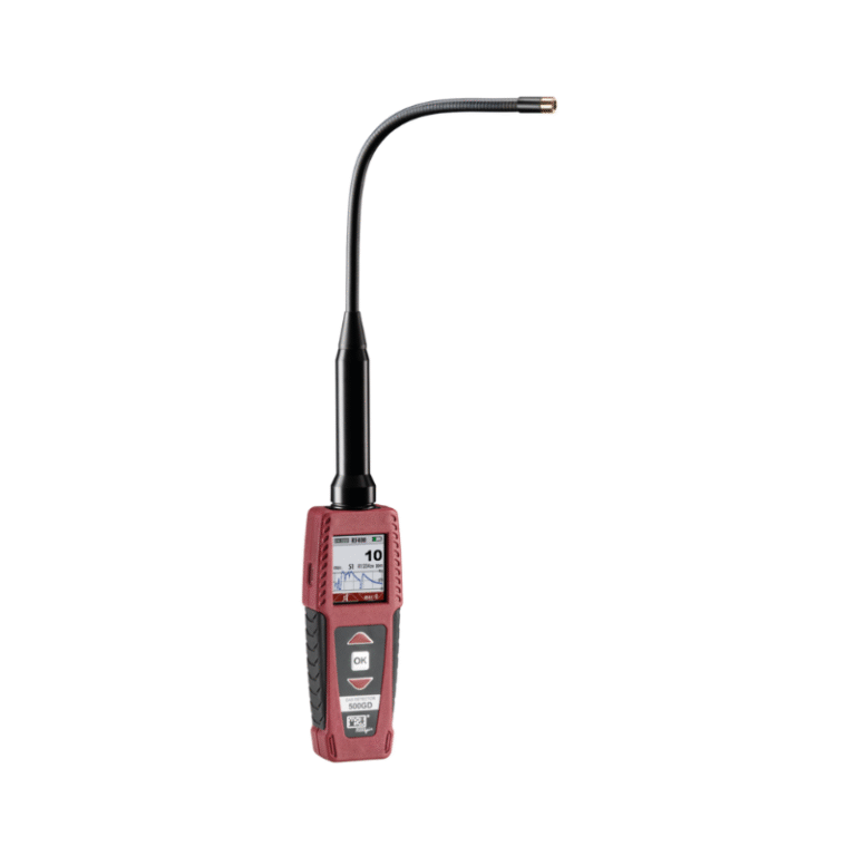 Shop – PT. BESTARI SARANA INSTRUMENT